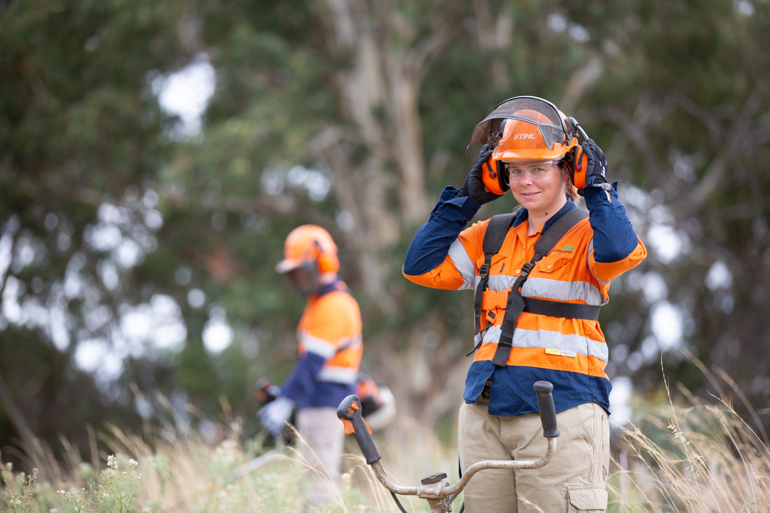 Contact - LCS Maintenance